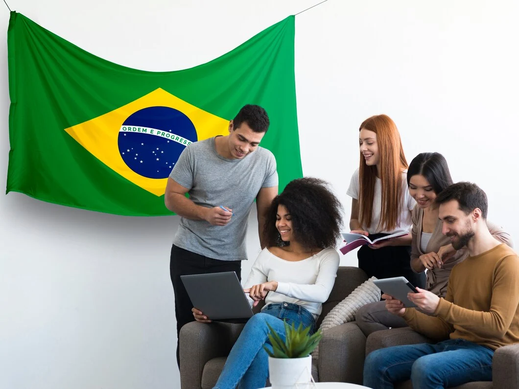 Qual a melhor universidade do brasil e por quê?