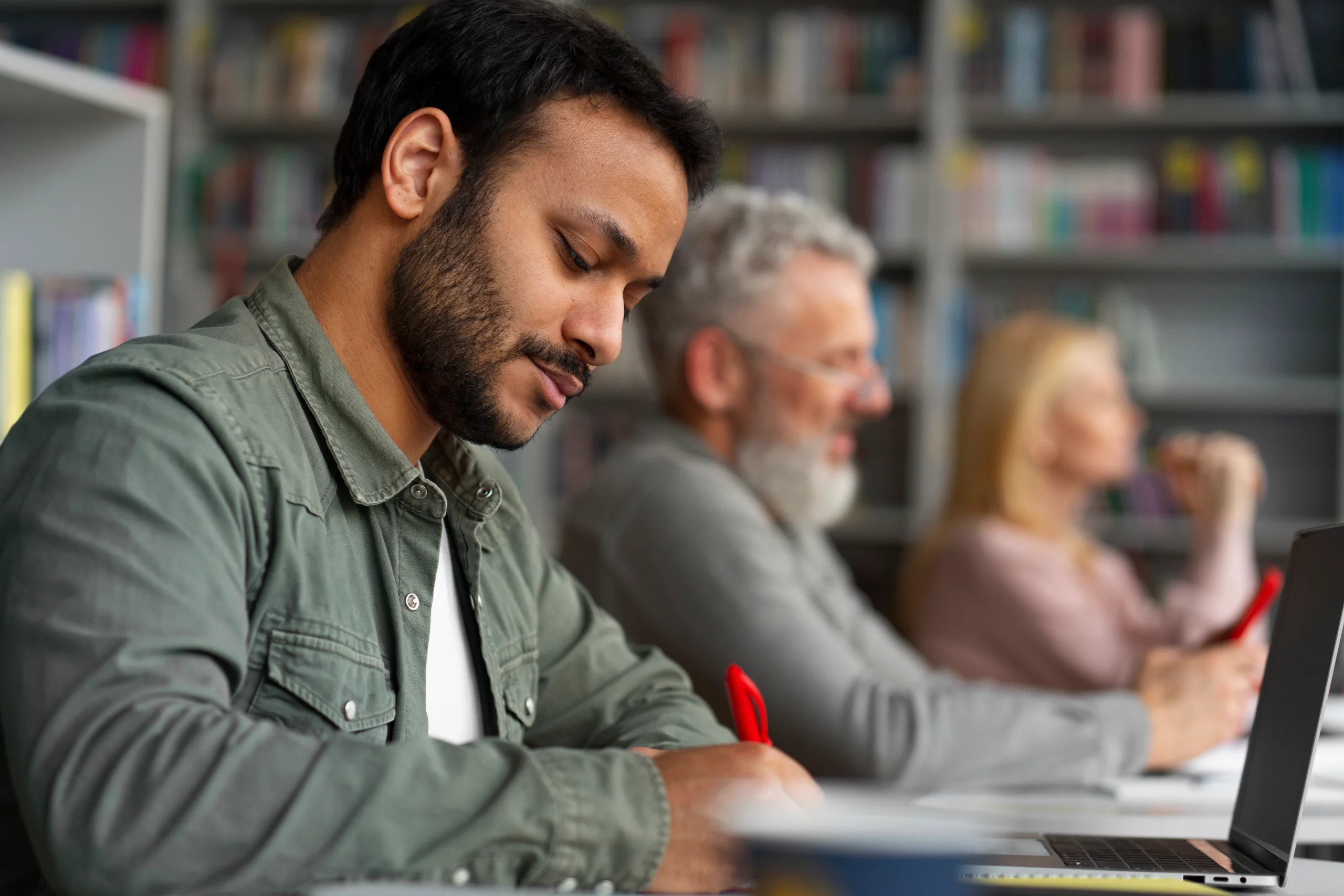 Lifelong learning: entender como aprender é mais importante que o diploma